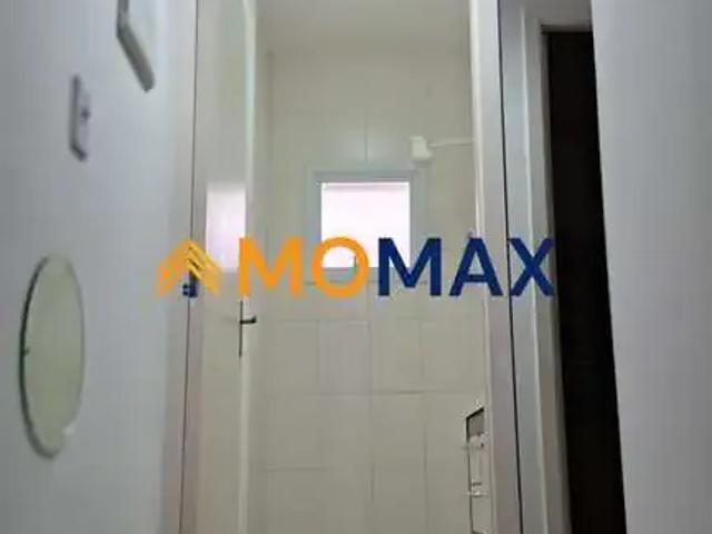 Casa / Sobrado em Condomínio para Venda em Cotia/SP Centreville