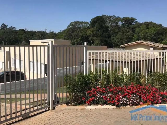 Casa / Sobrado em Condomínio para Venda em Cotia/SP Chácara Tropical Caucaia do Alto 3 Quartos