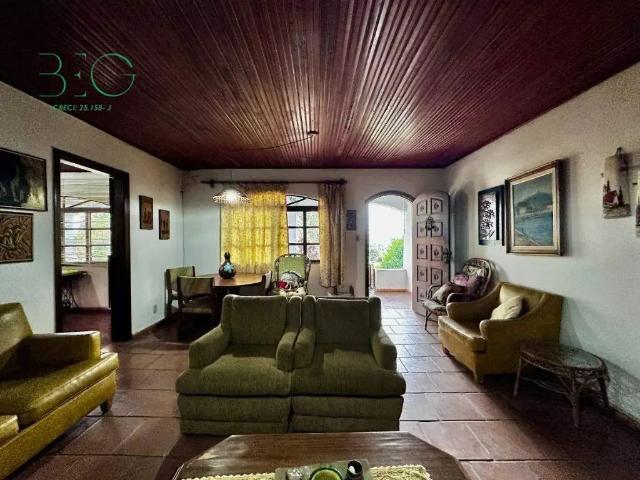 Casa / Sobrado em Condomínio para Venda em Cotia/SP Chácara Tropical Caucaia do Alto
