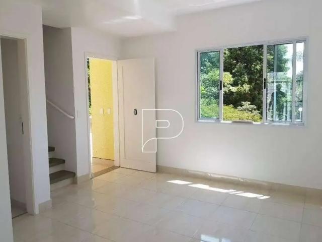 Casa / Sobrado em Condomínio para Venda em Cotia/SP Chácara Ondas Verdes 3 Quartos