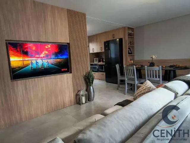 Casa / Sobrado em Condomínio para Venda em Cotia/SP Chácara Ondas Verdes 3 Quartos