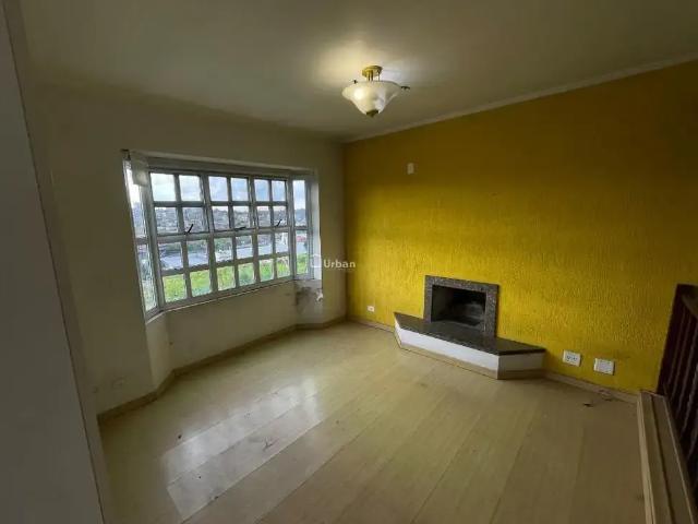 Casa / Sobrado em Condomínio para Venda em Cotia/SP Chácara Pavoeiro 3 Quartos