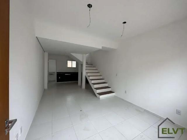 Casa / Sobrado em Condomínio para Venda em Cotia/SP Chácara Rincão 2 Quartos