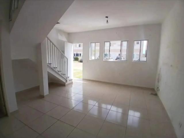 Casa / Sobrado em Condomínio para Venda em Cotia/SP Água Espraiada Caucaia do Alto 2 Quartos