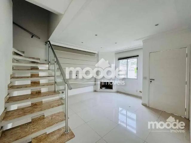 Casa / Sobrado em Condomínio para Venda em Cotia/SP Algarve 3 Quartos