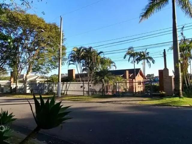 Casa / Sobrado em Condomínio para Venda em Cotia/SP Bosque do Vianna 4 Quartos