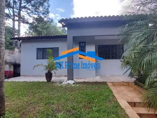 Casa / Sobrado em Condomínio para Venda em Cotia/SP Gramado 3 Quartos