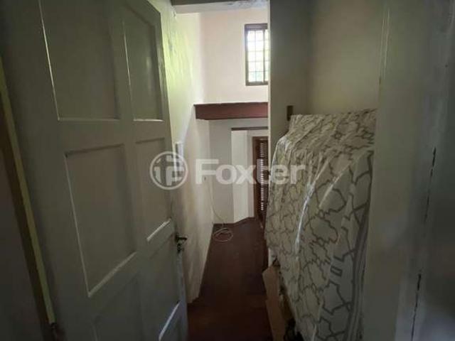 Casa / Sobrado em Condomínio para Venda em Cotia/SP Granja Carneiro Viana 3 Quartos