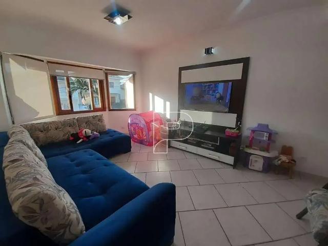Casa / Sobrado em Condomínio para Venda em Cotia/SP Granja Viana 2 Quartos