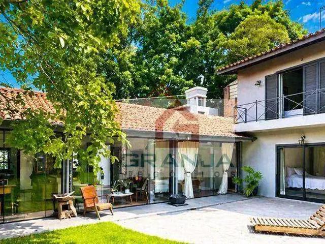 Casa / Sobrado em Condomínio para Venda em Cotia/SP Granja Viana 2 Quartos