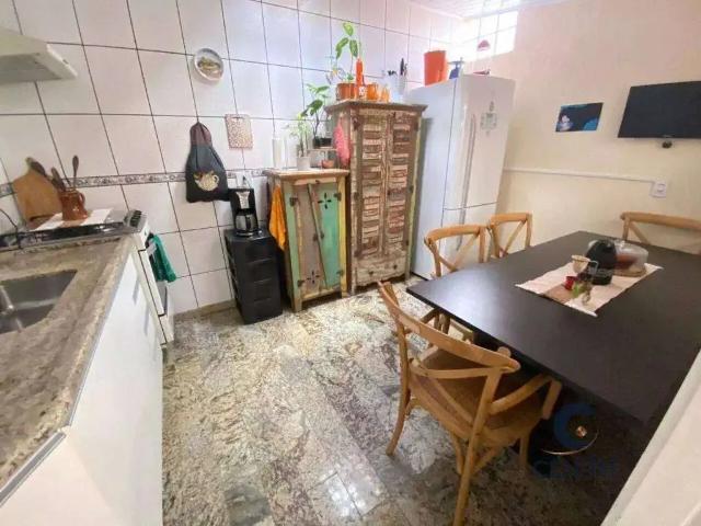 Casa / Sobrado em Condomínio para Venda em Cotia/SP Granja Viana 2 Quartos