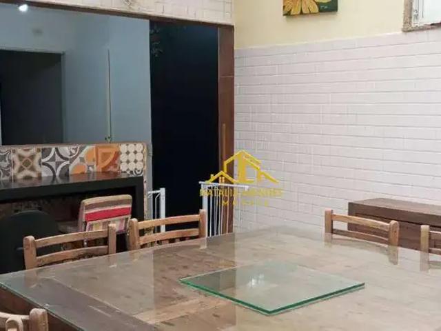 Casa / Sobrado em Condomínio para Venda em Cotia/SP Granja Viana 2 Quartos