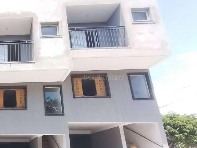 Casa / Sobrado em Condomínio para Venda em Cotia/SP Granja Viana 2 Quartos