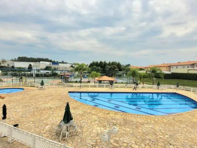 Casa / Sobrado em Condomínio para Venda em Cotia/SP Granja Viana 3 Quartos