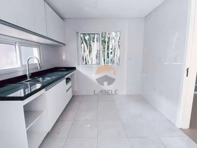 Casa / Sobrado em Condomínio para Venda em Cotia/SP Granja Viana 3 Quartos