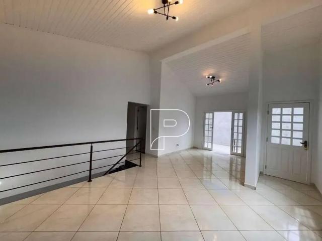 Casa / Sobrado em Condomínio para Venda em Cotia/SP Granja Viana 3 Quartos