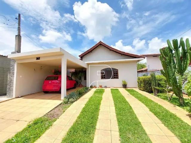 Casa / Sobrado em Condomínio para Venda em Cotia/SP Granja Viana 3 Quartos