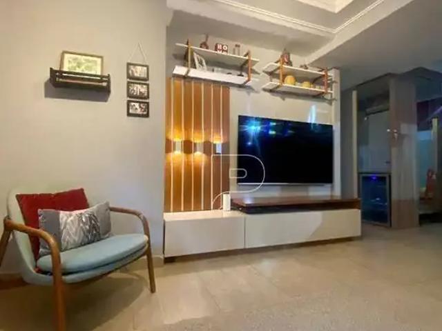 Casa / Sobrado em Condomínio para Venda em Cotia/SP Granja Viana 3 Quartos
