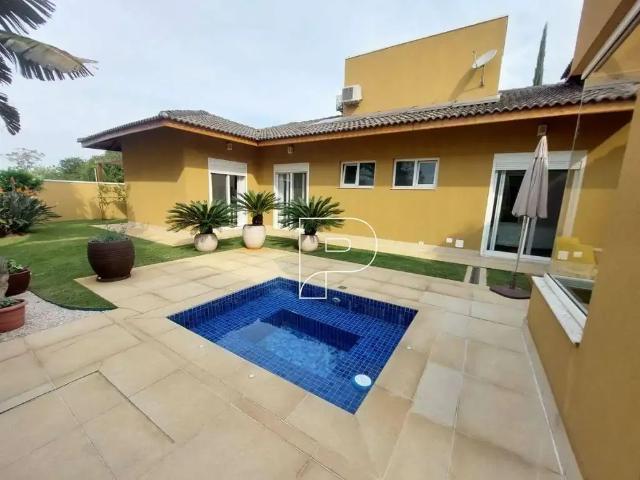 Casa / Sobrado em Condomínio para Venda em Cotia/SP Granja Viana 3 Quartos