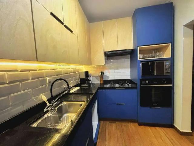 Casa / Sobrado em Condomínio para Venda em Cotia/SP Granja Viana 3 Quartos