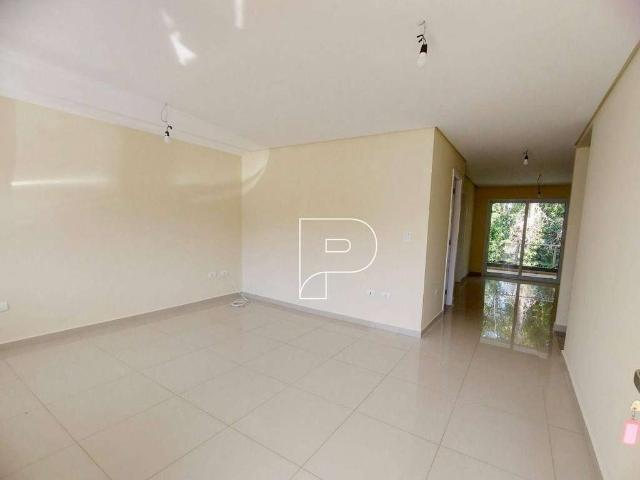 Casa / Sobrado em Condomínio para Venda em Cotia/SP Granja Viana 3 Quartos