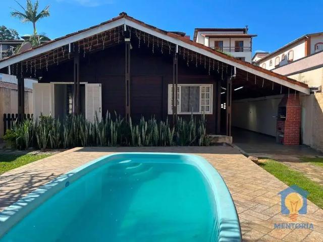 Casa / Sobrado em Condomínio para Venda em Cotia/SP Horizontal Park 3 Quartos