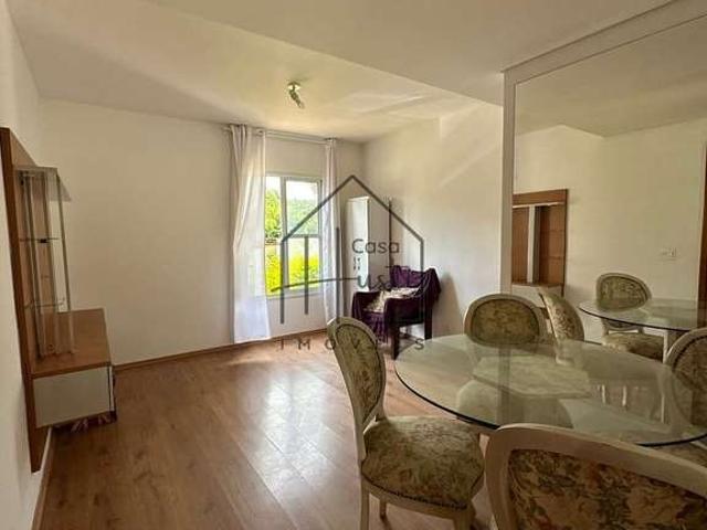 Casa / Sobrado em Condomínio para Venda em Cotia/SP Jardim Maria Tereza 2 Quartos
