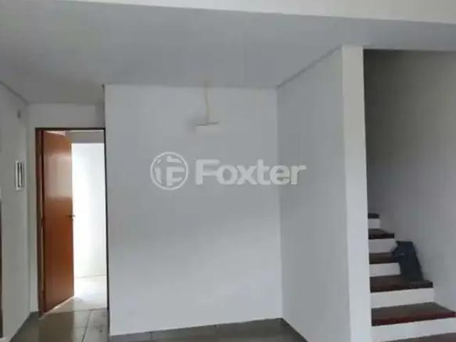 Casa / Sobrado em Condomínio para Venda em Cotia/SP Jardim Maria Tereza 2 Quartos