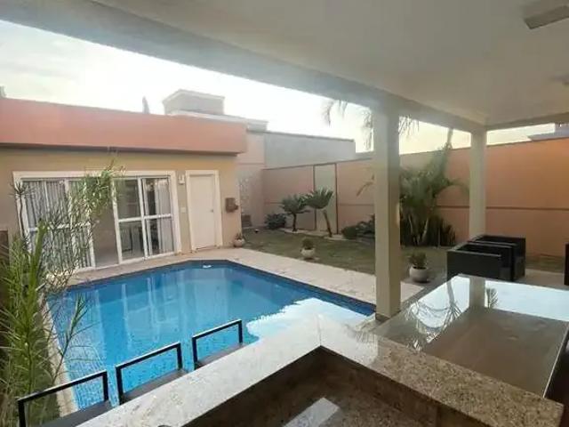 Casa / Sobrado em Condomínio para Venda em Cotia/SP Jardim Maria Tereza 3 Quartos
