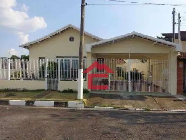Casa / Sobrado em Condomínio para Venda em Cotia/SP Jardim Nomura 4 Quartos