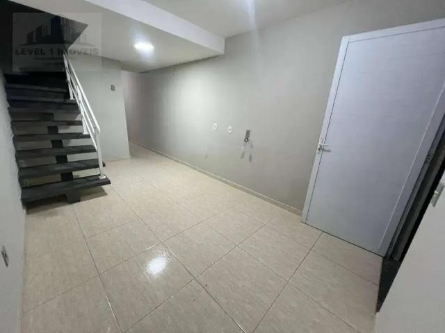 Casa / Sobrado em Condomínio para Venda em Cotia/SP Jardim Nossa Senhora das Graças 2 Quartos