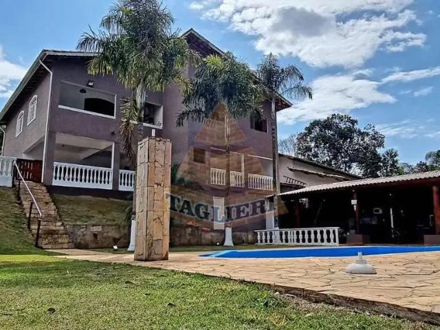 Casa / Sobrado em Condomínio para Venda em Cotia/SP Jardim Belizário 2 Quartos