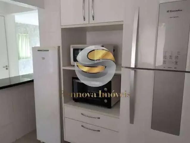 Casa / Sobrado em Condomínio para Venda em Cotia/SP Jardim Belizário 3 Quartos