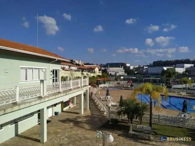 Casa / Sobrado em Condomínio para Venda em Cotia/SP Jardim Belizário 3 Quartos