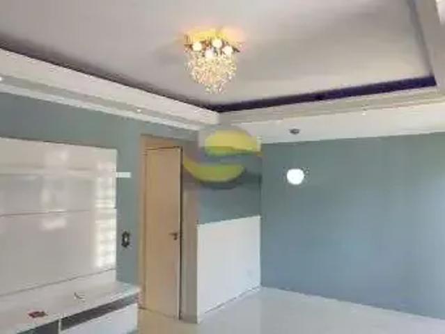 Casa / Sobrado em Condomínio para Venda em Cotia/SP Jardim Belizário 3 Quartos