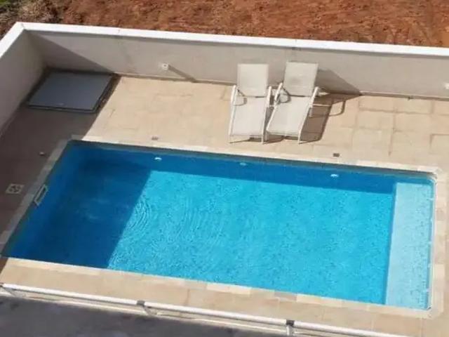 Casa / Sobrado em Condomínio para Venda em Cotia/SP Jardim Belizário 3 Quartos