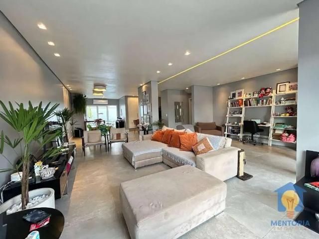 Casa / Sobrado em Condomínio para Venda em Cotia/SP Jardim da Glória 3 Quartos