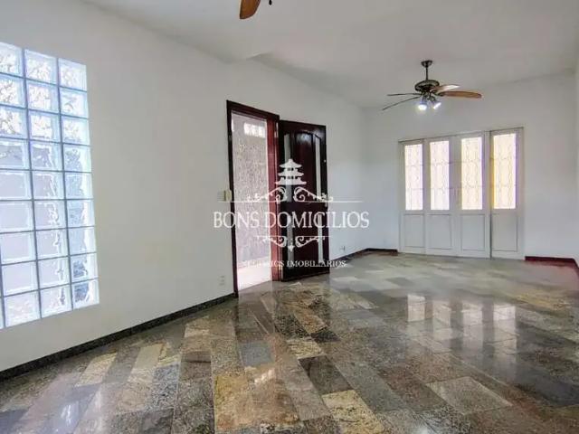 Casa / Sobrado em Condomínio para Venda em Cotia/SP Jardim da Glória 3 Quartos