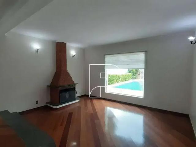 Casa / Sobrado em Condomínio para Venda em Cotia/SP Jardim da Glória 3 Quartos