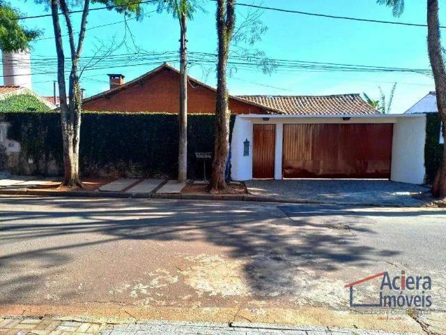 Casa / Sobrado em Condomínio para Venda em Cotia/SP Jardim da Glória 3 Quartos