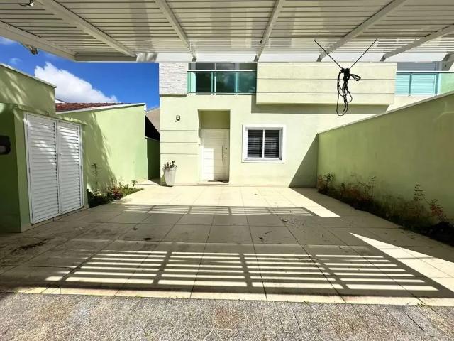 Casa / Sobrado em Condomínio para Venda em Cotia/SP Jardim da Glória 3 Quartos