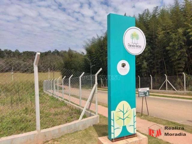 Casa / Sobrado em Condomínio para Venda em Cotia/SP Jardim Japão Caucaia do Alto 3 Quartos