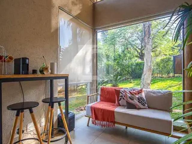 Casa / Sobrado em Condomínio para Venda em Cotia/SP Jardim Passárgada I 4 Quartos