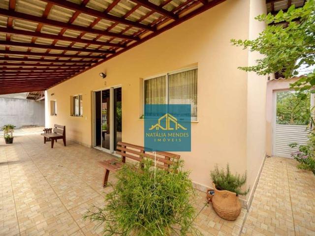 Casa / Sobrado em Condomínio para Venda em Cotia/SP Jardim Passárgada I 5 Quartos