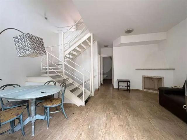 Casa / Sobrado em Condomínio para Venda em Cotia/SP Jardim Rebelato 3 Quartos