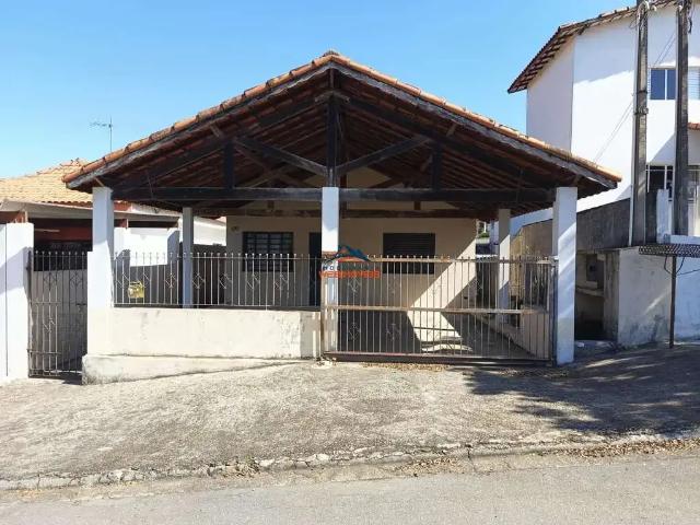 Casa / Sobrado em Condomínio para Venda em Cotia/SP Jardim Rio das Pedras 2 Quartos