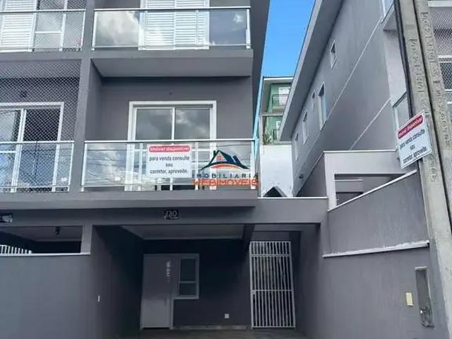 Casa / Sobrado em Condomínio para Venda em Cotia/SP Jardim Rio das Pedras 3 Quartos