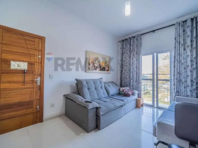 Casa / Sobrado em Condomínio para Venda em Cotia/SP Jardim Rio das Pedras 3 Quartos