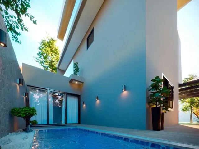 Casa / Sobrado em Condomínio para Venda em Cotia/SP Jardim Rio das Pedras 3 Quartos