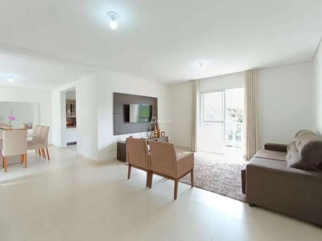Casa / Sobrado em Condomínio para Venda em Cotia/SP Jardim Rio das Pedras 4 Quartos